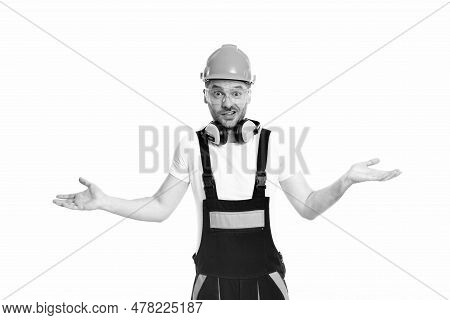 Puzzled Images, Illustrations & Vectors (Free) - Bigstock