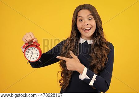 Clock Face Images, Illustrations & Vectors (Free) - Bigstock