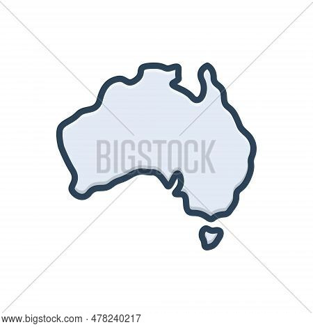 Color 图片和照片（免费试用） | Bigstock