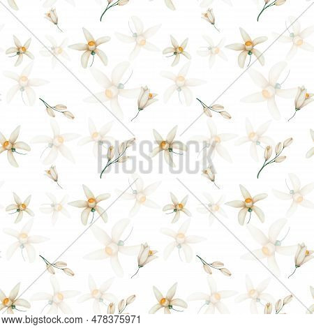 Hand Print Images, Illustrations & Vectors (Free) - Bigstock