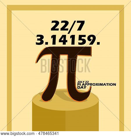 Pi Symbol Math Sitting Image & Photo (Free Trial) | Bigstock