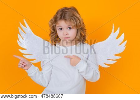 Angel Images, Illustrations & Vectors (Free) - Bigstock