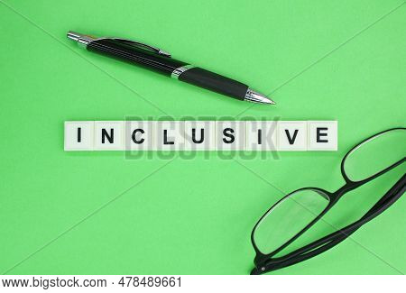 Letters Alphabet Image & Photo (Free Trial) | Bigstock