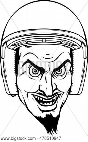 Hand Drawn Vector Vector & Photo (Free Trial) | Bigstock