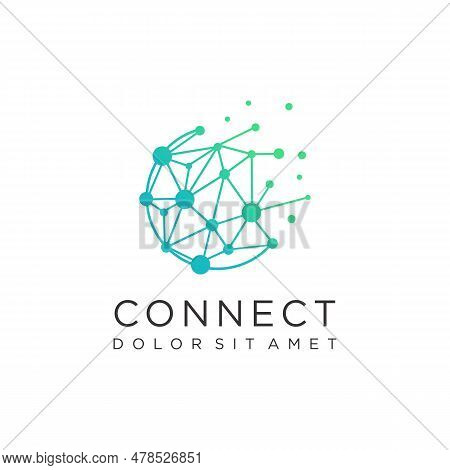 Science Logo Images, Illustrations & Vectors (Free) - Bigstock