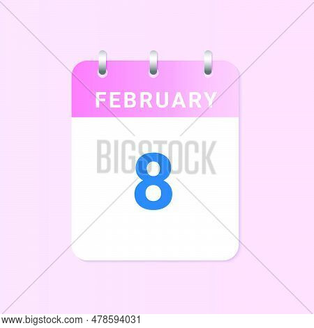 Images, Illustrations & Vectors (Free) - Bigstock