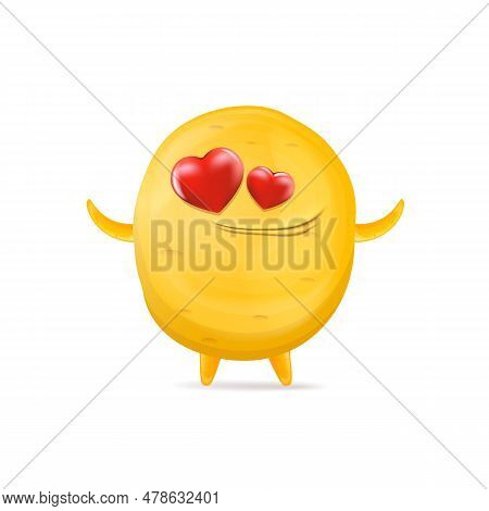 Vector Cartoon Funny Vector & Photo (Free Trial) | Bigstock