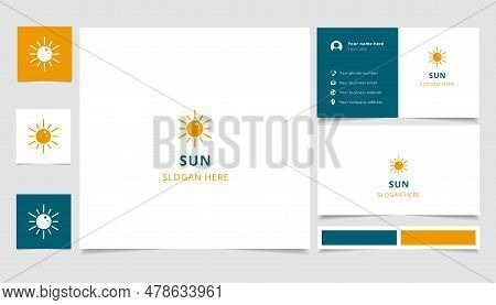 เวกเตอร์และภาพถ่าย (ทดลองใช้ฟรี) | Bigstock