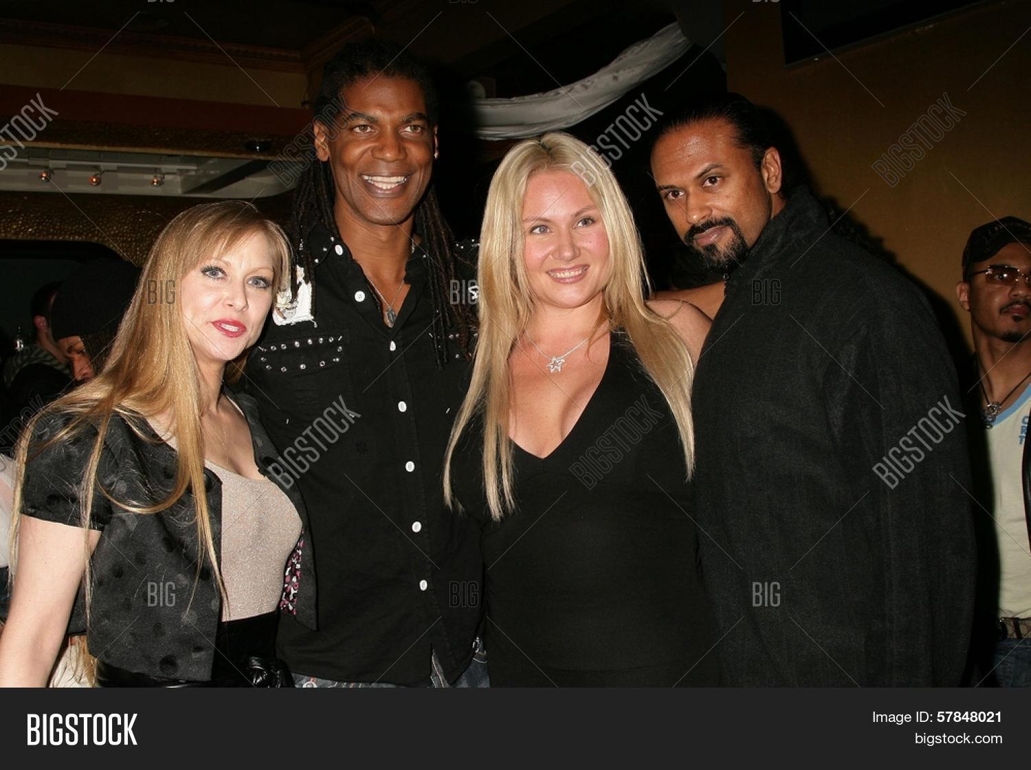 Amanda Romeo's Instagram, Twitter & Facebook on IDCrawl