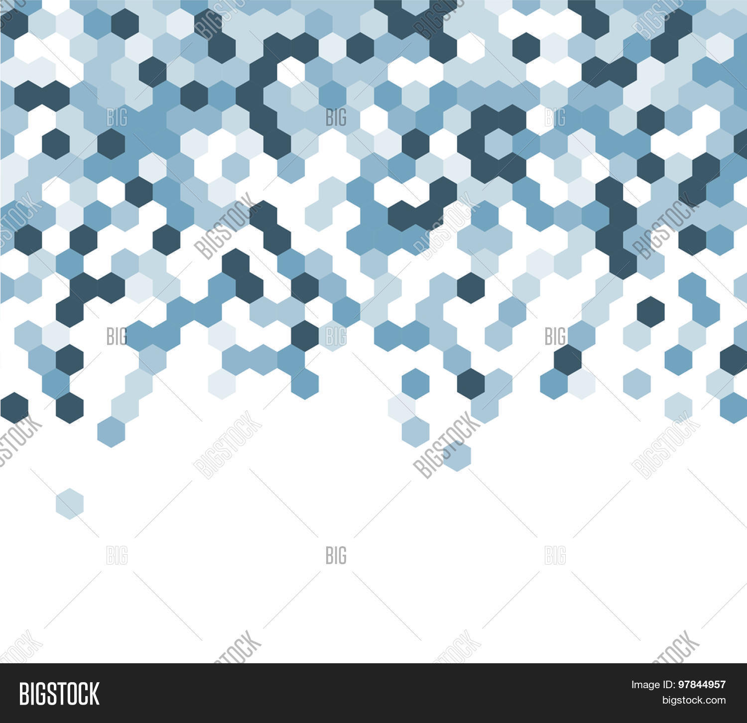 Grainy Pattern Vector & Photo (Free Trial) | Bigstock