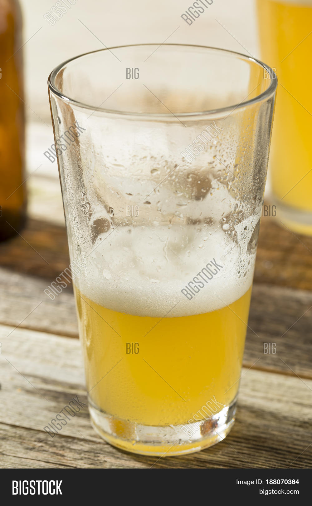 Light Refreshing Image & Photo (Free Trial) | Bigstock