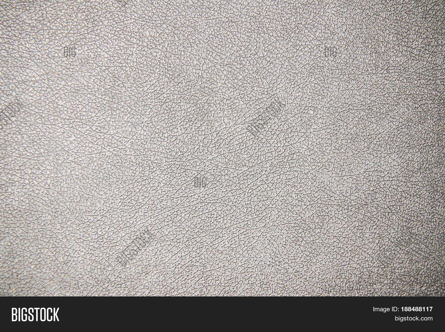 Closeup Rough Leather Image & Photo (Free Trial) | Bigstock