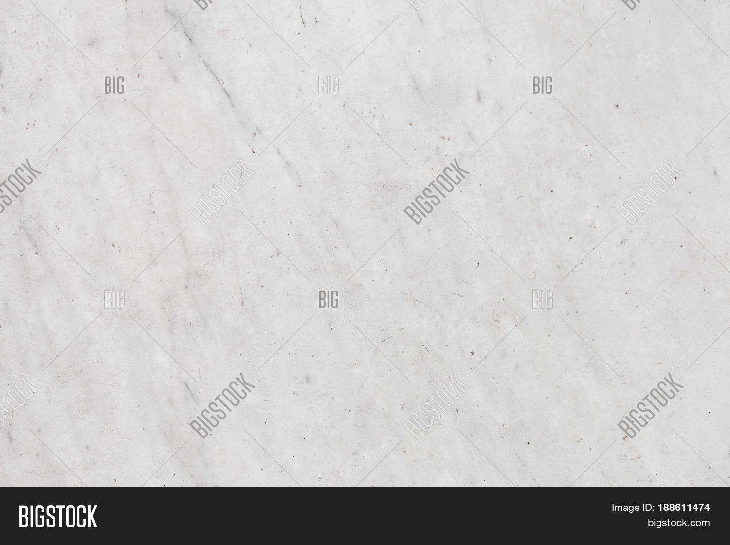 Ivory Marble Tile Image & Photo (Free Trial) | Bigstock