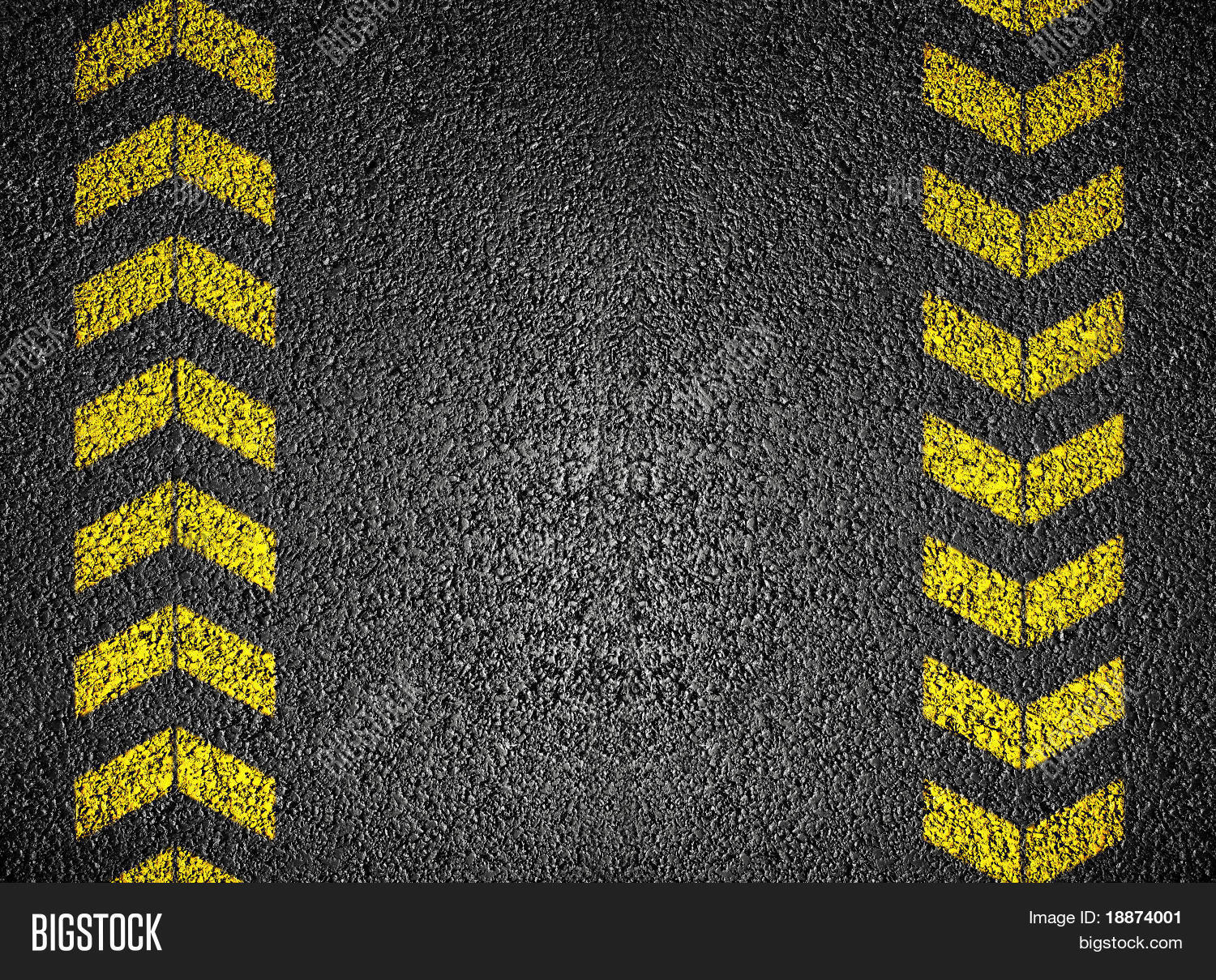 Asphalt Background Image & Photo (Free Trial) | Bigstock