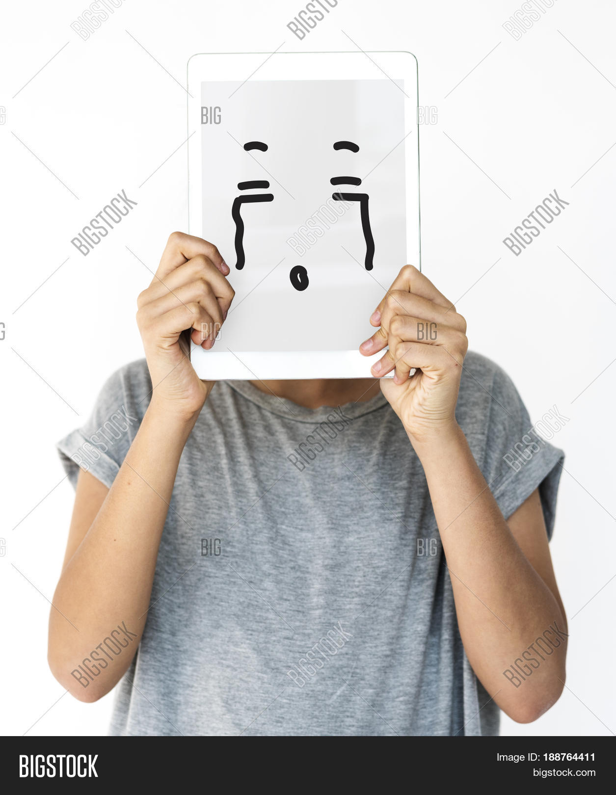 Illustration Awful Image & Photo (Free Trial) | Bigstock