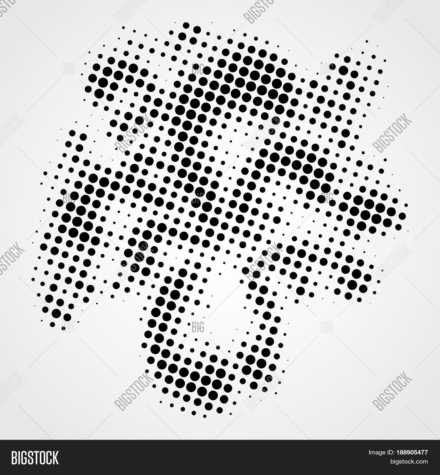 Drop Water Splash. Image & Photo (Free Trial) | Bigstock