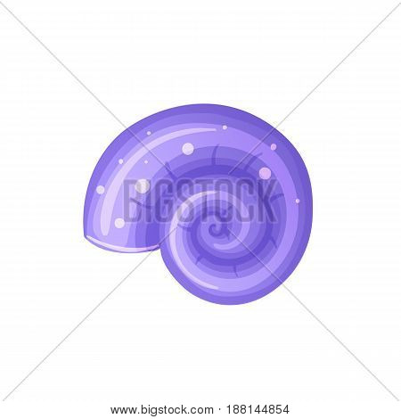 Bright Cartoon Vector & Photo (Free Trial) | Bigstock