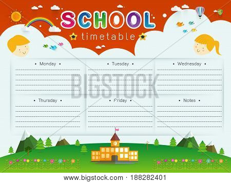 Background Frame Vector & Photo (Free Trial) | Bigstock