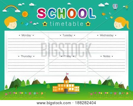 Background Frame Vector & Photo (Free Trial) | Bigstock
