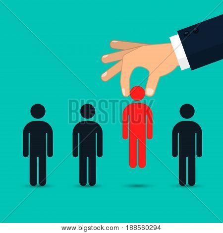 Choosing Best Vector & Photo (Free Trial) | Bigstock