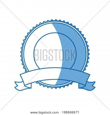 Label Badge Ribbon Vector & Photo (Free Trial) | Bigstock