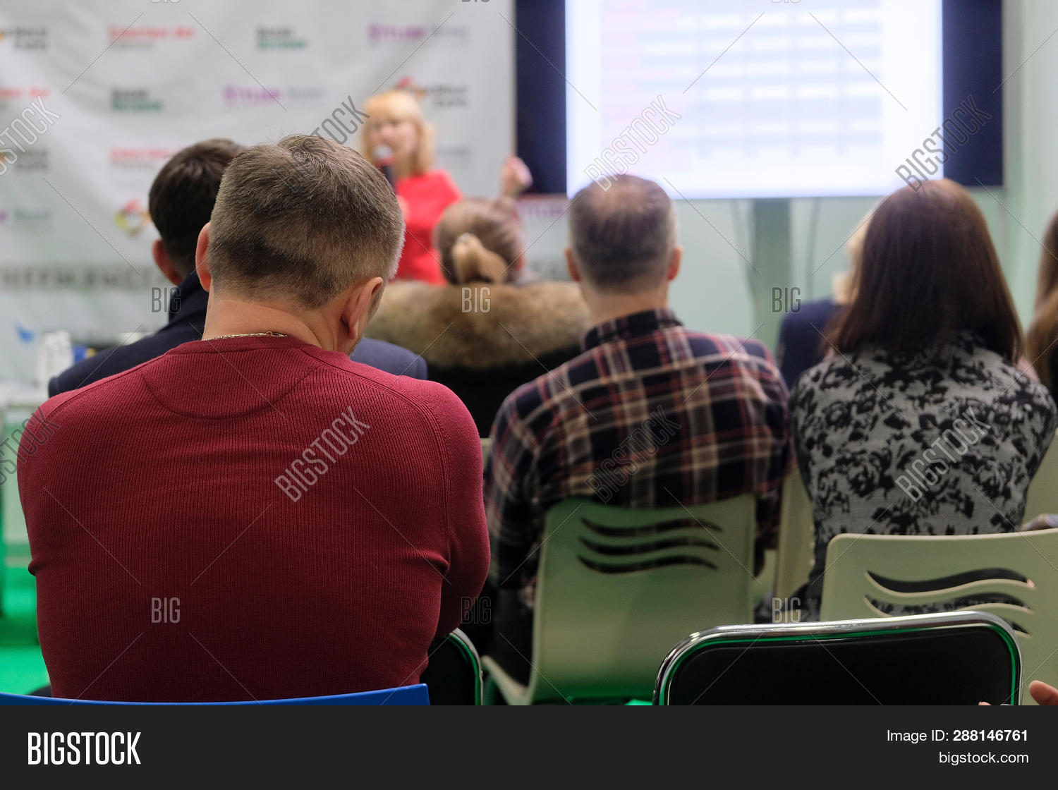 Image People Sitting Image & Photo (Free Trial) | Bigstock