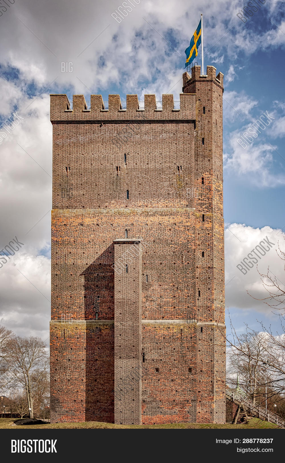 Ancient Medieval Image & Photo (Free Trial) | Bigstock