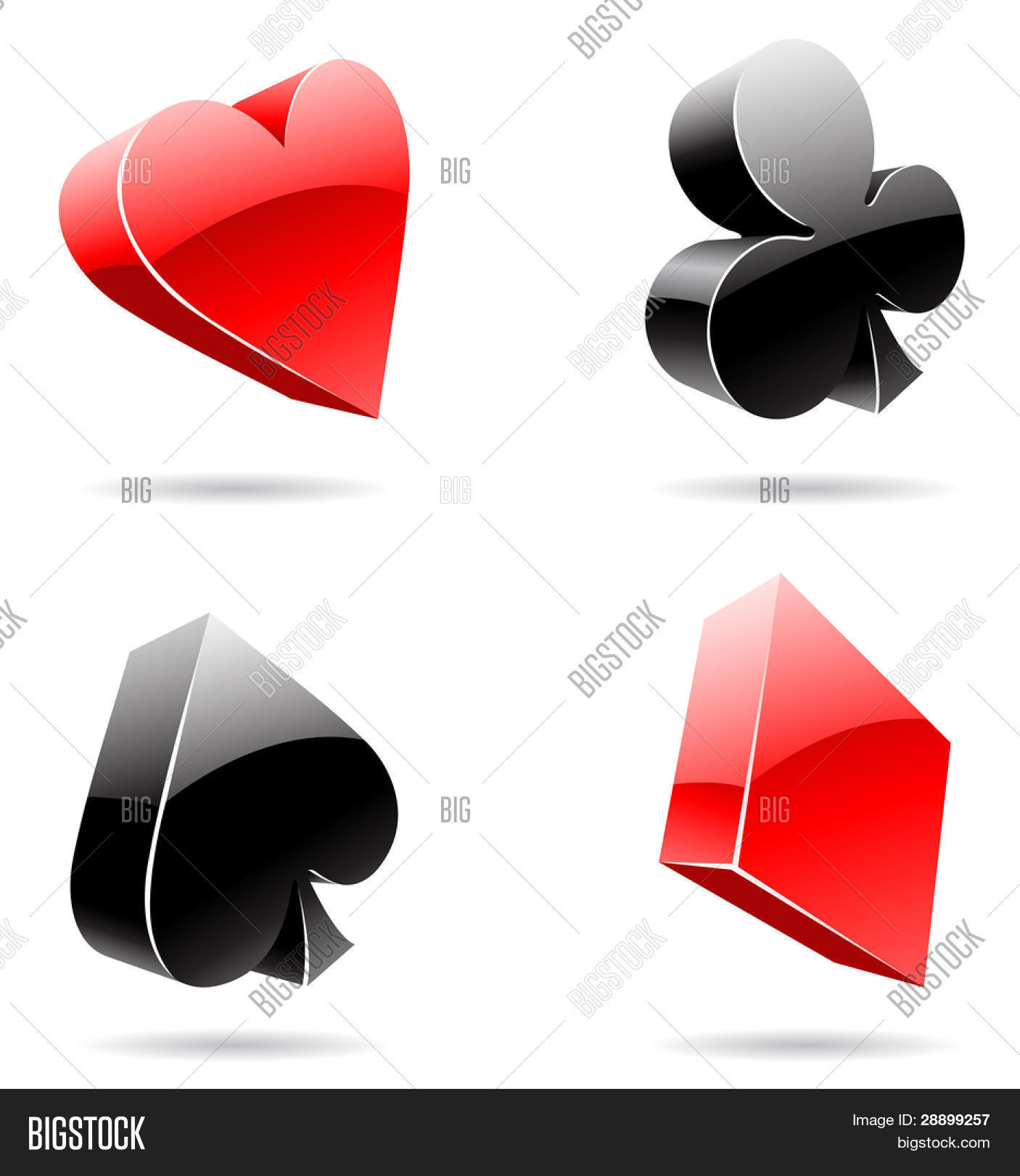 Vector EPS Vector & Photo (Free Trial) | Bigstock