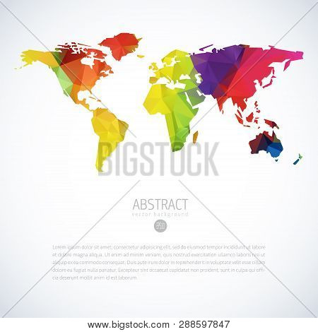 Simple Vector Vector & Photo (Free Trial) | Bigstock