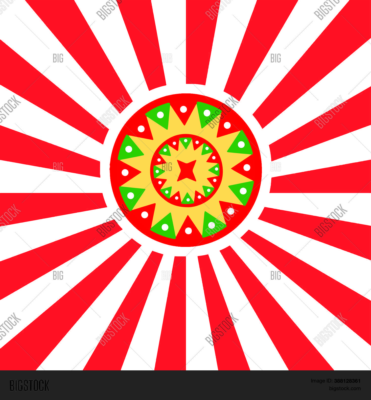 Jaapi Japi Vector & Photo (Free Trial) | Bigstock