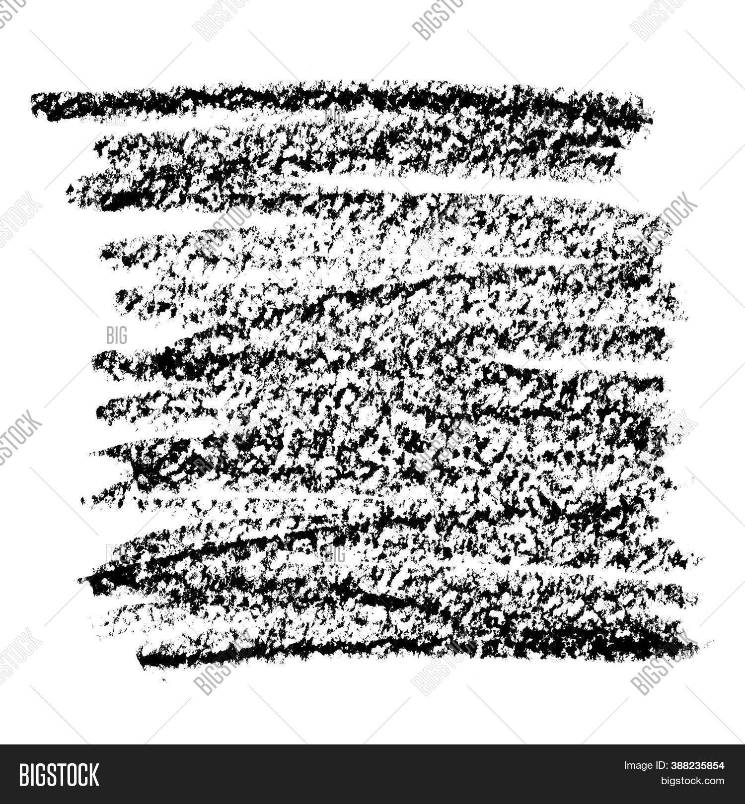 Crayon Doodle Image & Photo (Free Trial) | Bigstock