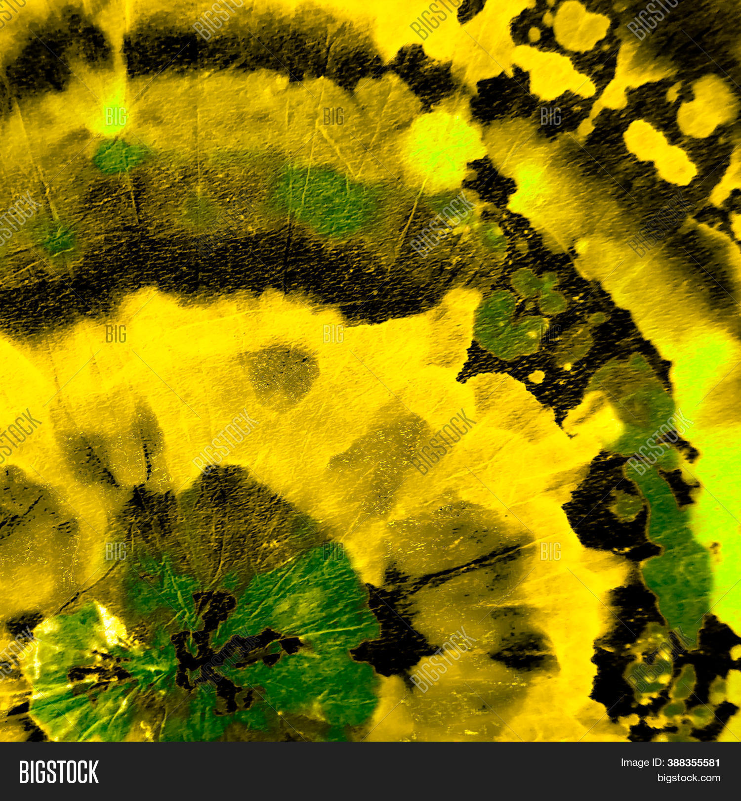 Hand Painting Texture Image & Photo (Free Trial) | Bigstock