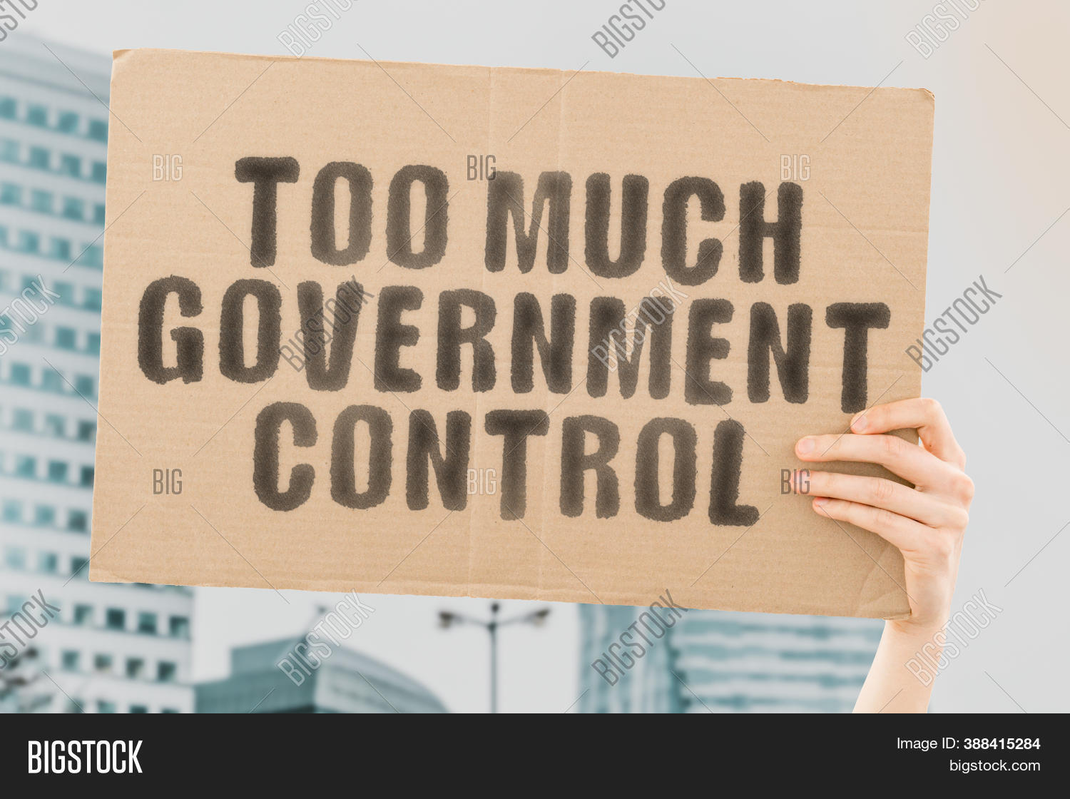 Phrase " Much Image & Photo (Free Trial) | Bigstock