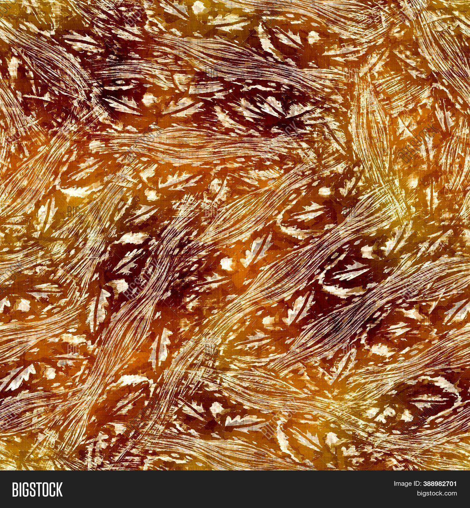 Seamless Modern Sepia Image & Photo (Free Trial) | Bigstock