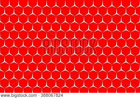 Background Image Red Image & Photo (Free Trial) | Bigstock