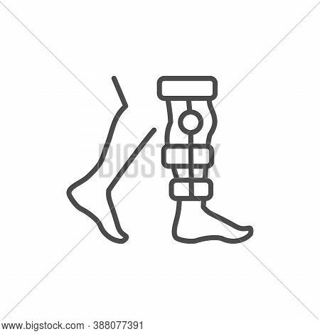Physical Therapy Line Vector & Photo (Free Trial) | Bigstock