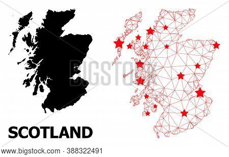Scotland Images, Illustrations & Vectors (Free) - Bigstock