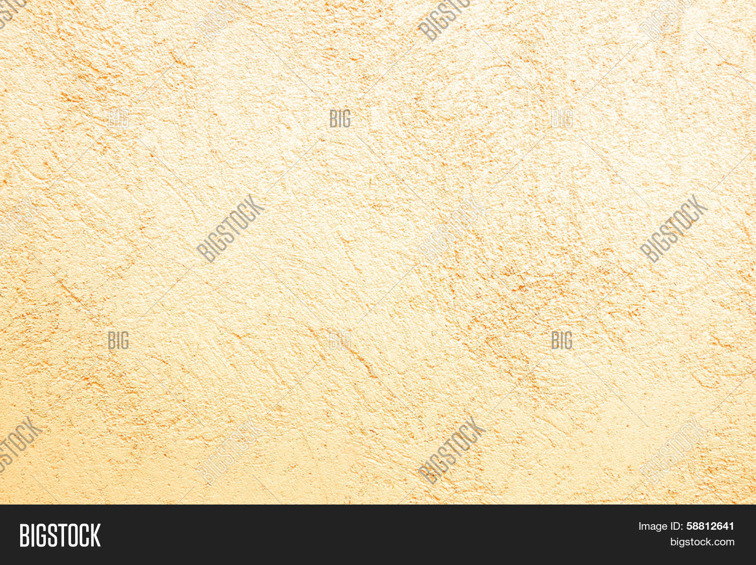 Great Textures Image & Photo (Free Trial) | Bigstock