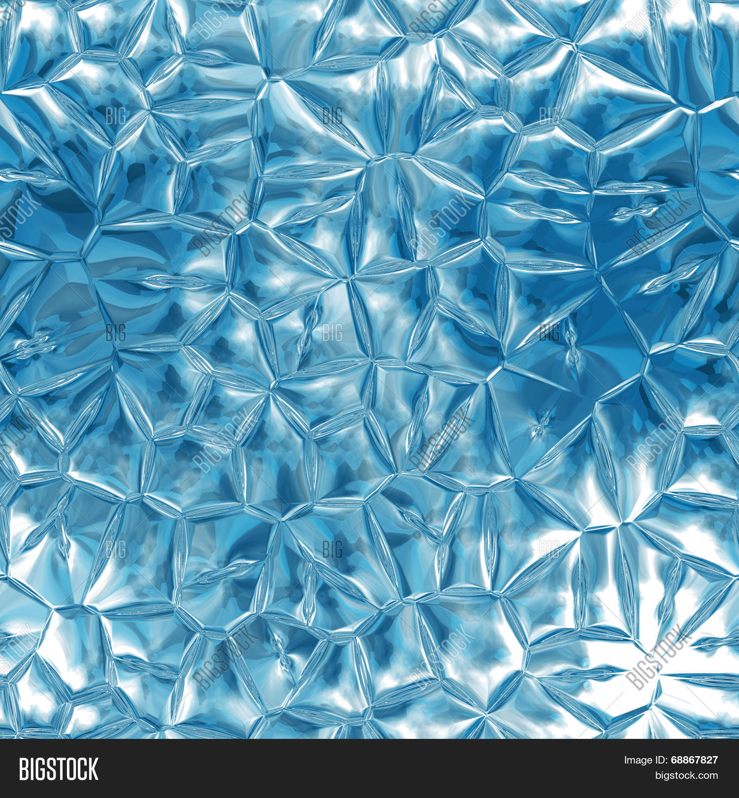 Seamless Water Texture Image & Photo (Free Trial) | Bigstock