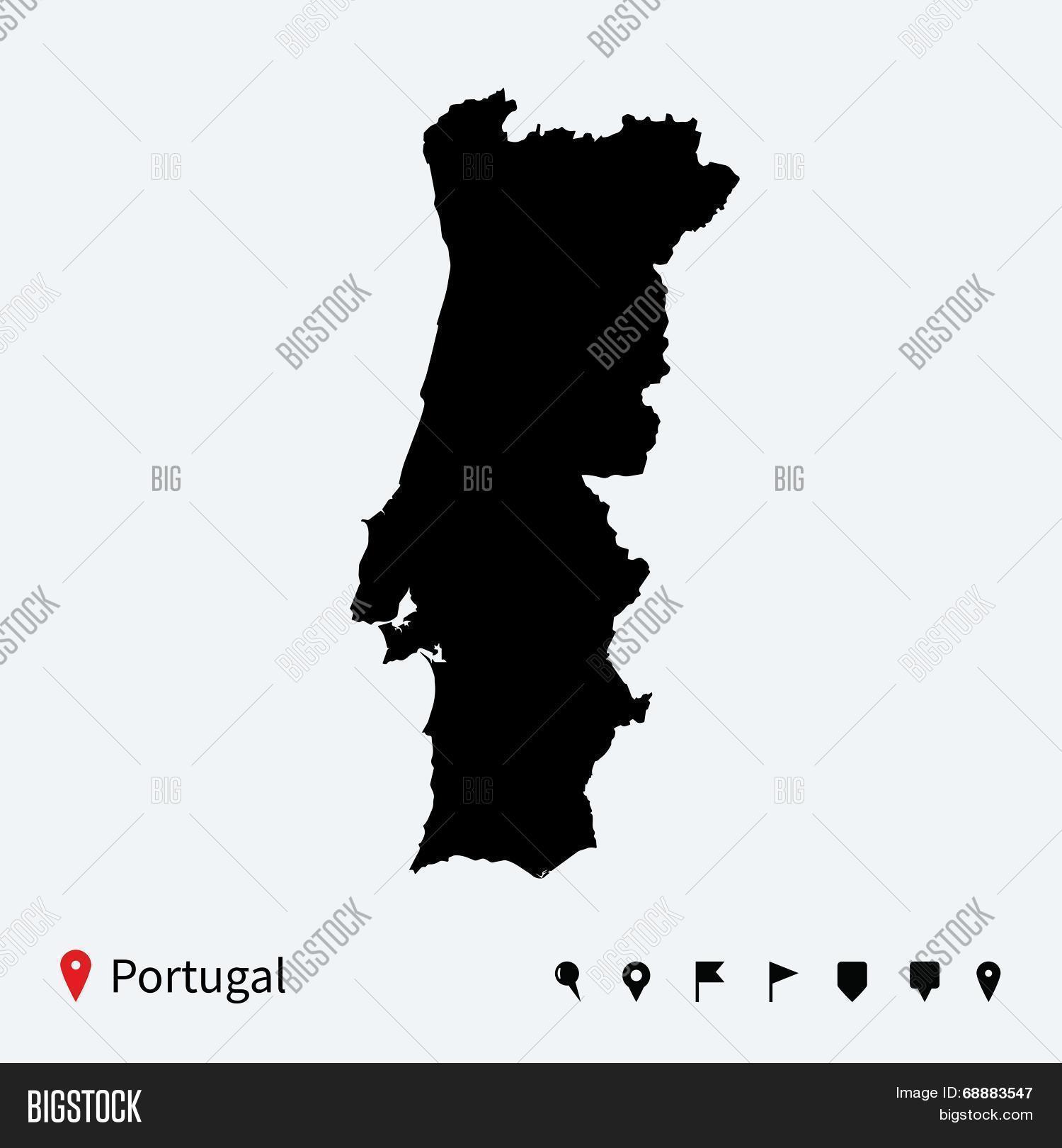 High Detailed Vector Vector & Photo (Free Trial) | Bigstock