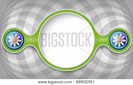 Three Connected Vector & Photo (Free Trial) | Bigstock