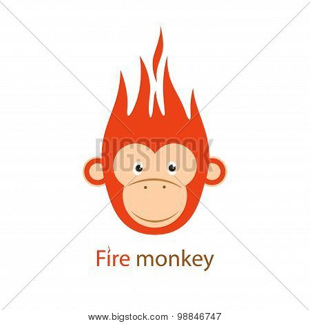 Vector Illustration. Vector & Photo (Free Trial) | Bigstock