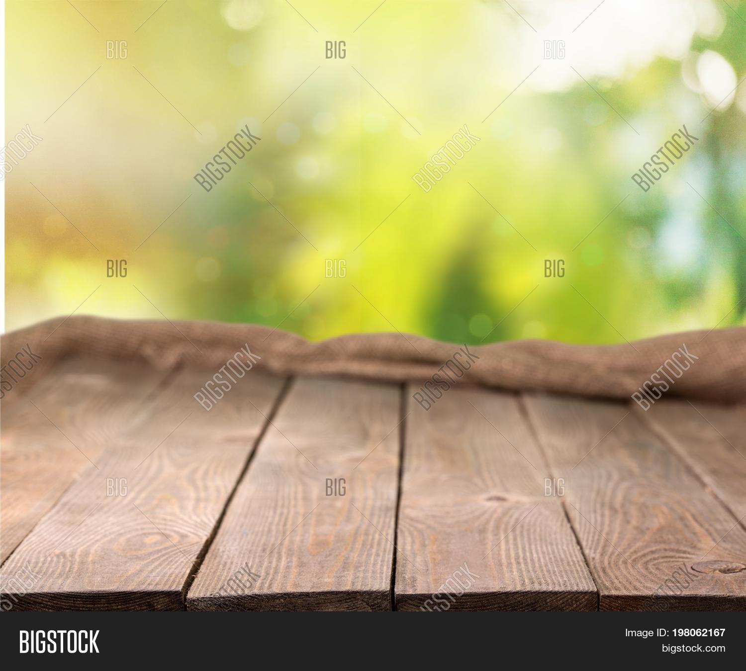 Table Texture Wooden Image & Photo (Free Trial) | Bigstock