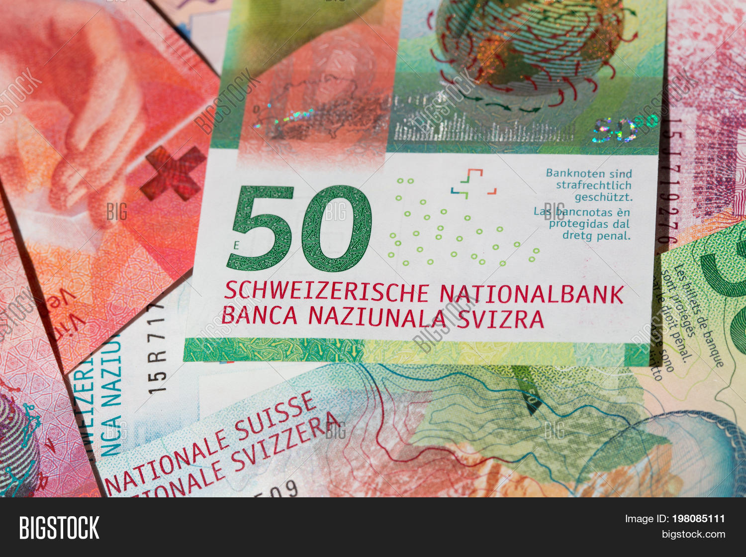 Collection New Swiss Image & Photo (Free Trial) | Bigstock