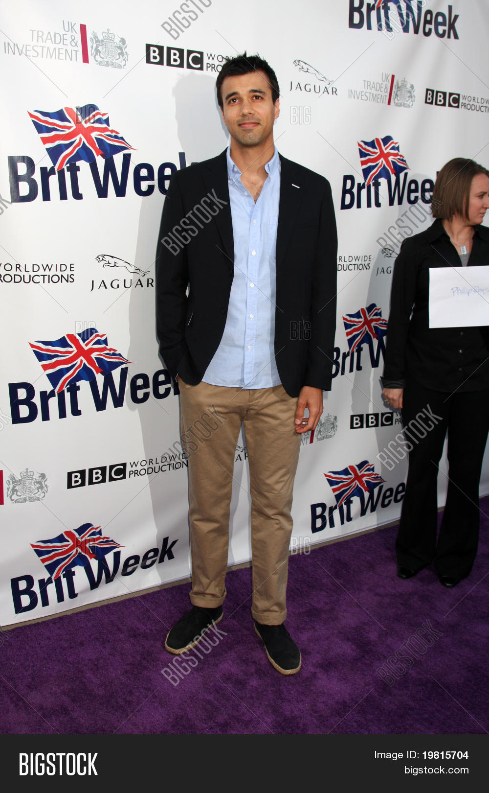 이미지 및 사진(무료 체험) | Bigstock