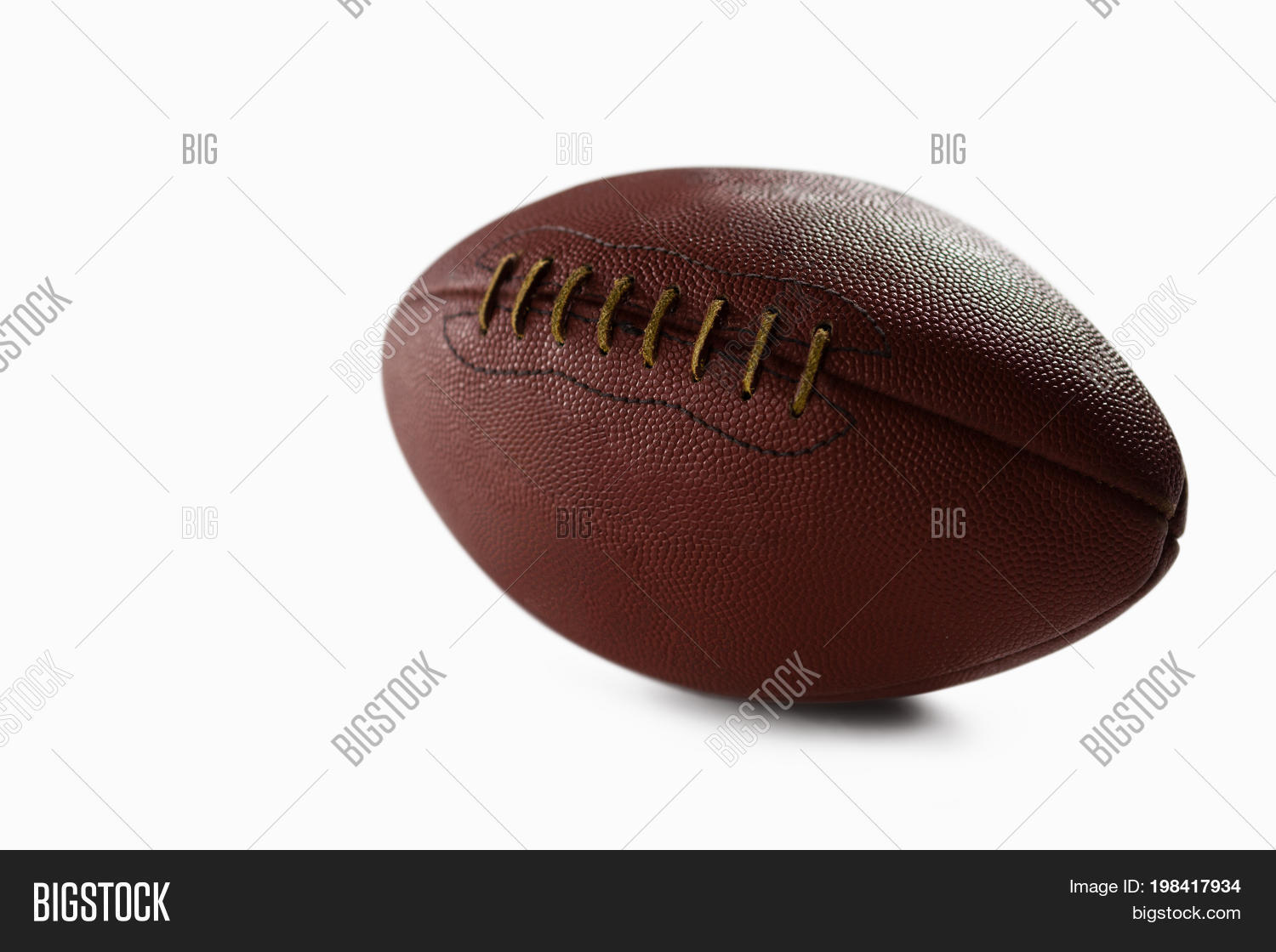 Close- Brown American Image & Photo (Free Trial) | Bigstock