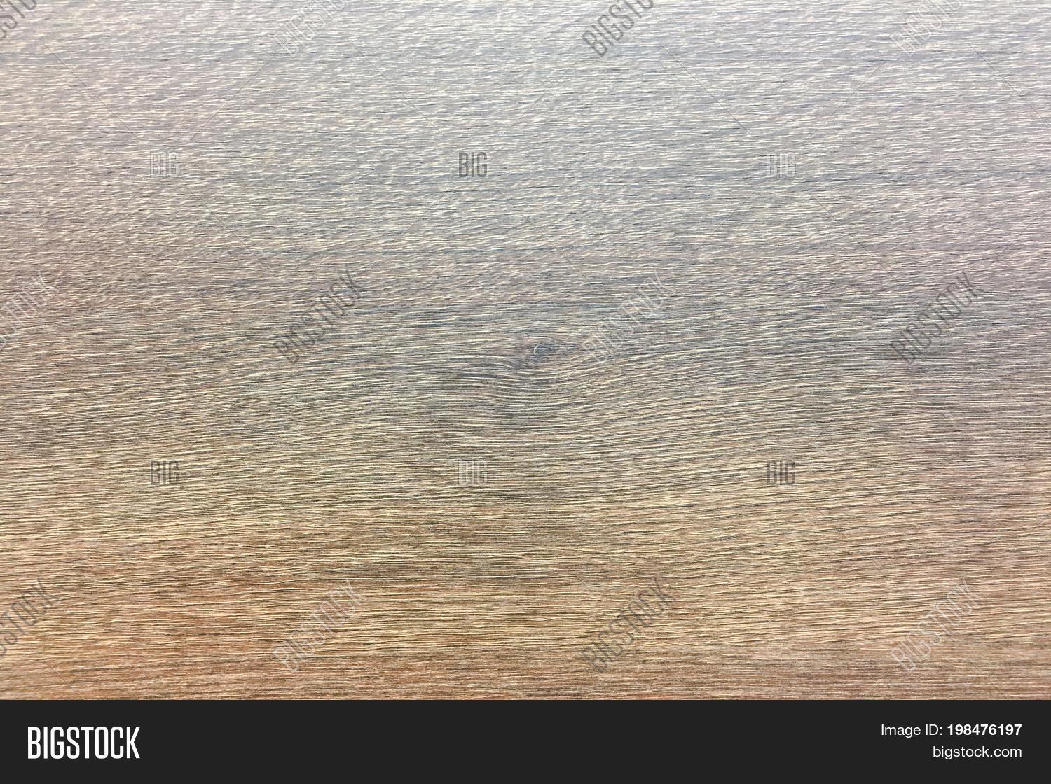 Light Wood Texture Image & Photo (Free Trial) | Bigstock