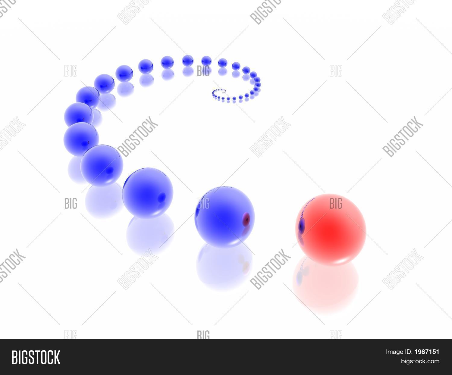 Curve Image & Photo (Free Trial) | Bigstock