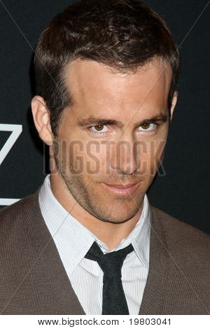 LAS VEGAS - MAR 31: Image & Photo (Free Trial) | Bigstock