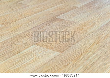 Linoleum Flooring Image & Photo (Free Trial) | Bigstock